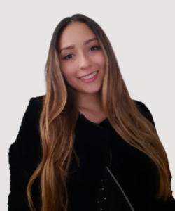 Equipo Angkor – Angkor